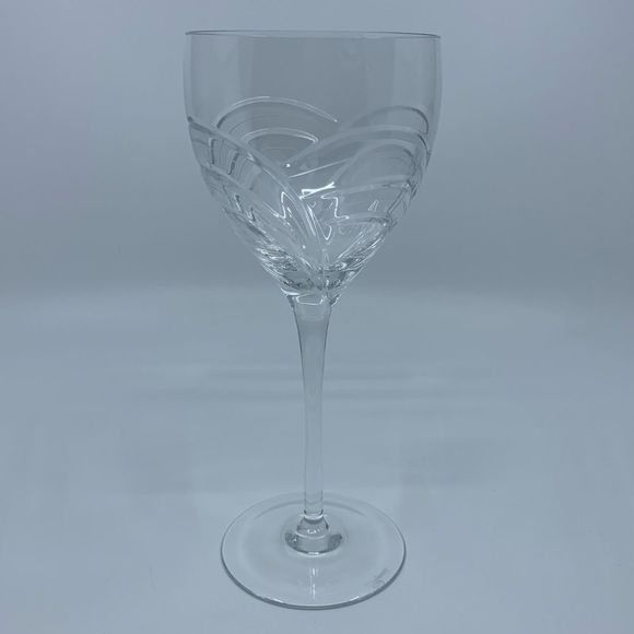 Rogaska | Dining | Rogaska Maestrocrystal Watergoblet | Poshmark